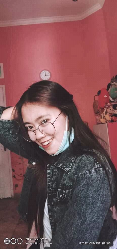 Niyah (@Niyah10914259) / Posts / X