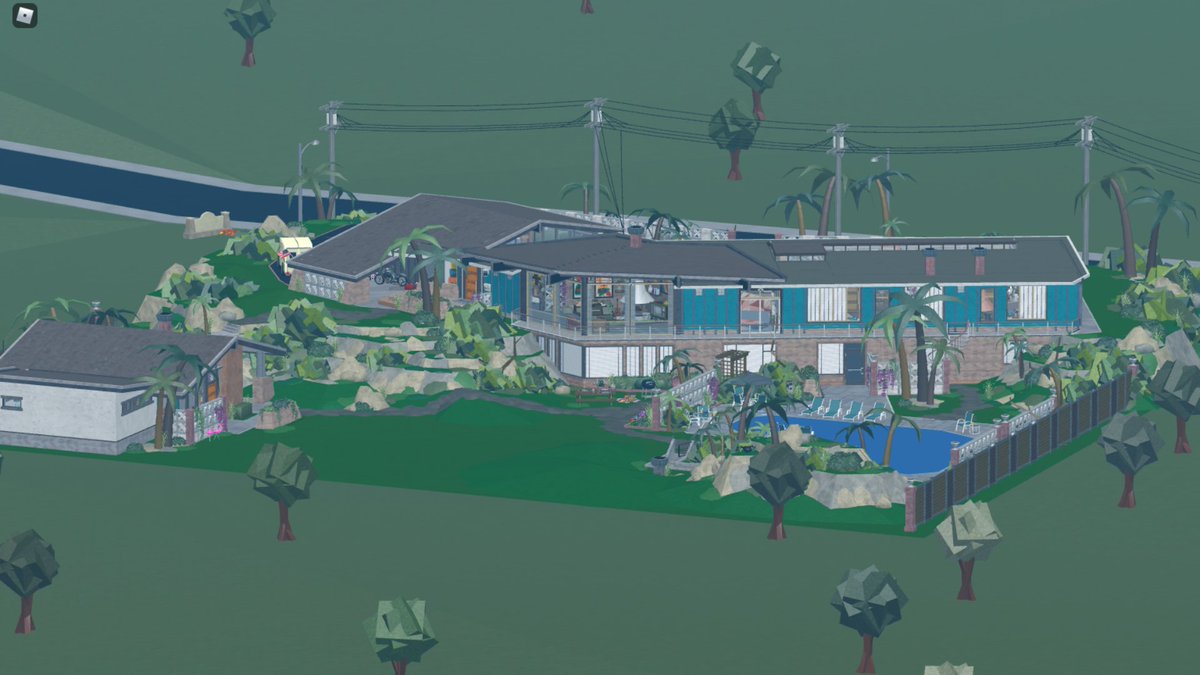 bloxburg news!! (@bloxburg__news_) | Twitter bloxburg news!! (@bloxburg__news_) | Twitter