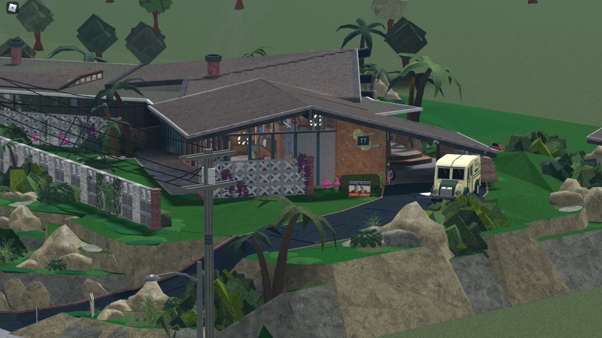bloxburg news!! (@bloxburg__news_) | Twitter bloxburg news!! (@bloxburg__news_) | Twitter