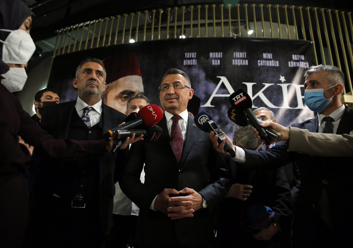 Eren Köse (@eren_kose_) | Twitter