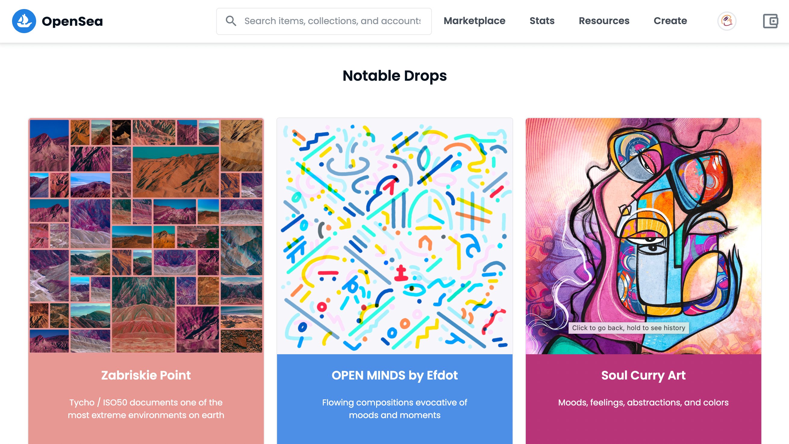 Pixel Art Gallery (@_PixelArt_nft) / Twitter