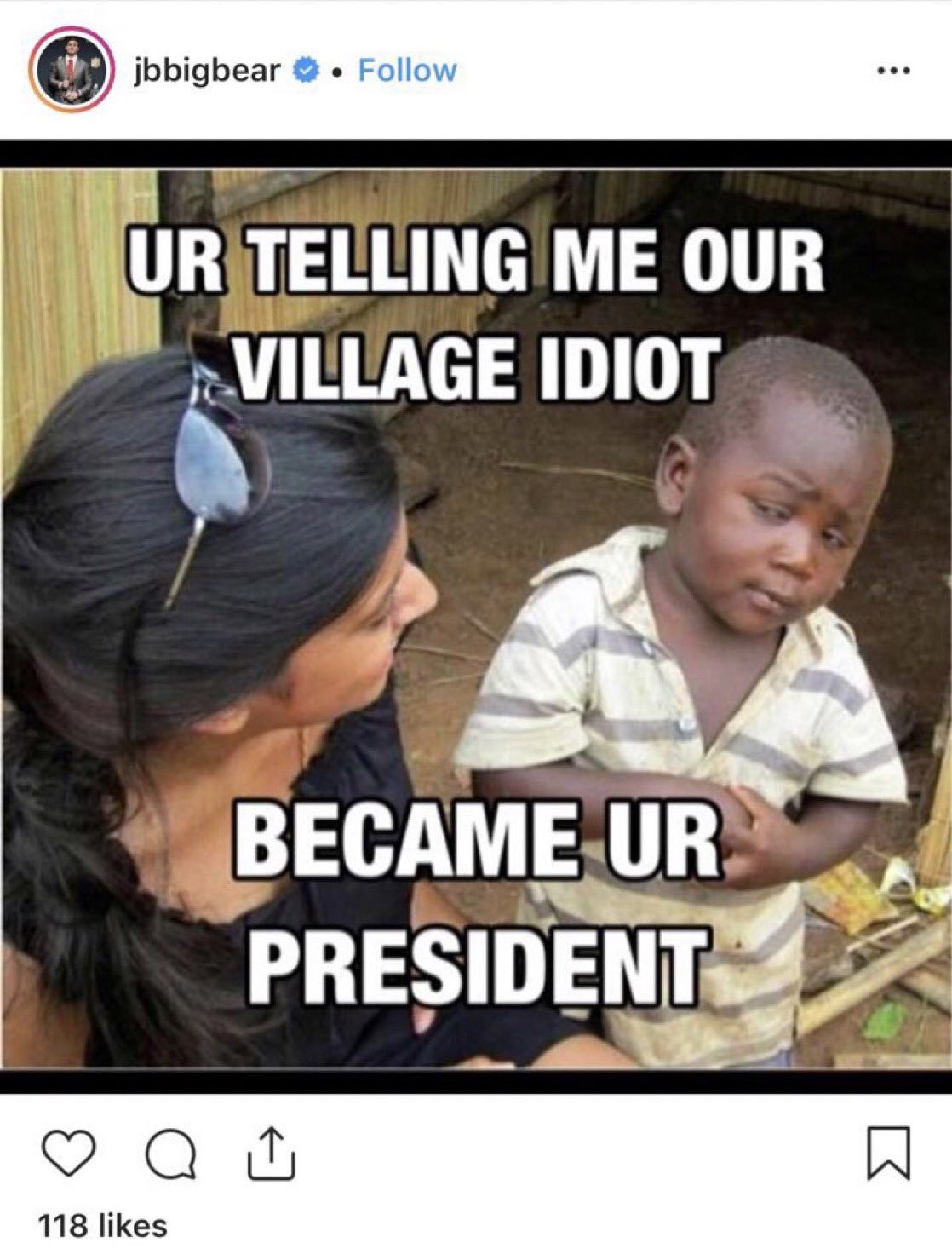 Resist Programming 🛰 on Twitter: "2 of Joey Bosa’s racist and now deleted Instagram posts: https ...