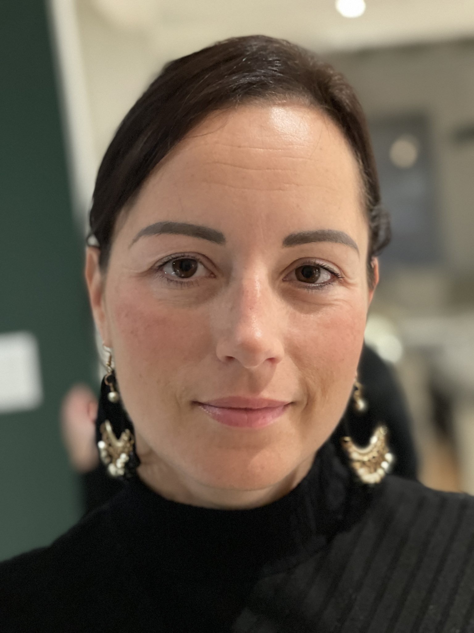 TW Pornstars - Cate. Twitter. Join me 🔞🔞🔞 New sale available. 5:09 PM ...