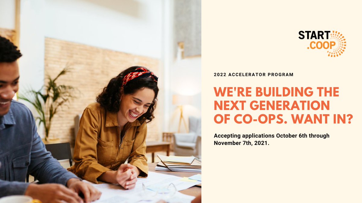 Red Tail Ventures (@RedTailVentures) | Twitter