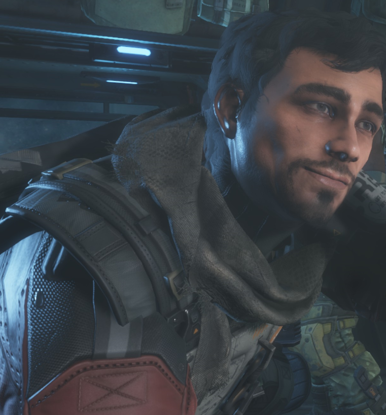 Jack Cooper's Instagram, Twitter & Facebook on IDCrawl