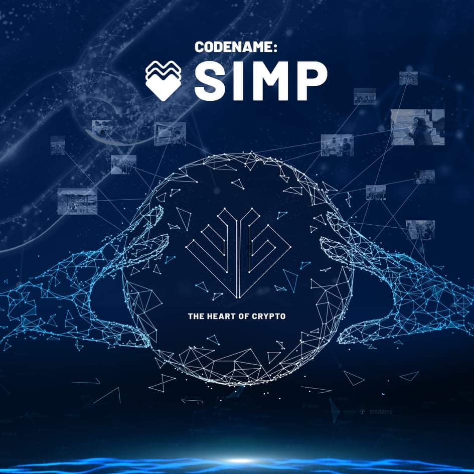 Transparency, funds tracking, proof of impact... a whole new way to ...