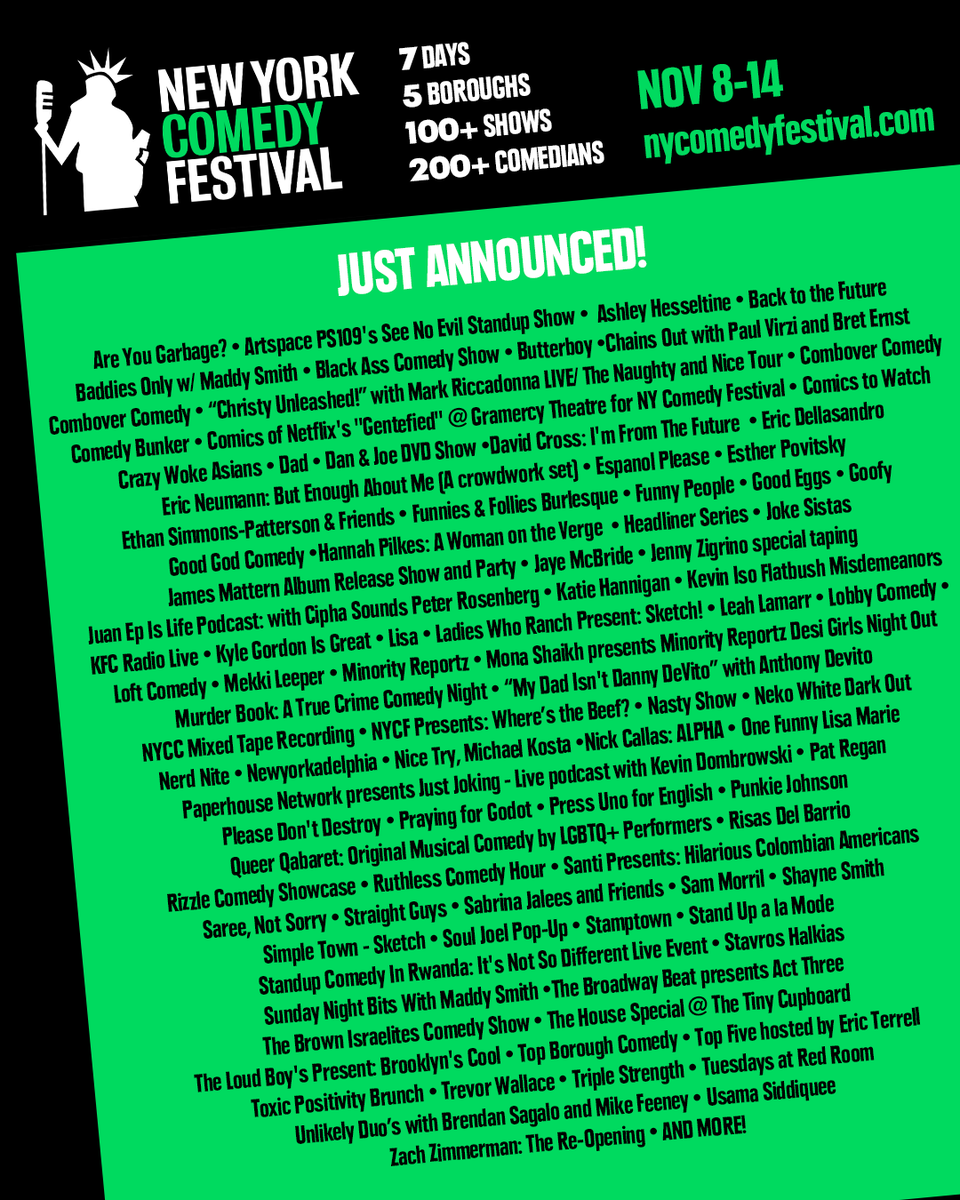 TicketWeb US (@TicketWeb) | Twitter