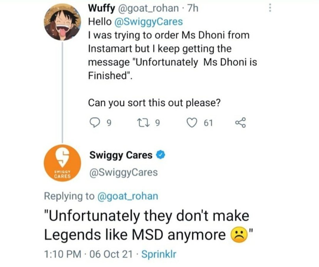 Dhivagar Shanmugam (@ps_dhivagar) | Twitter