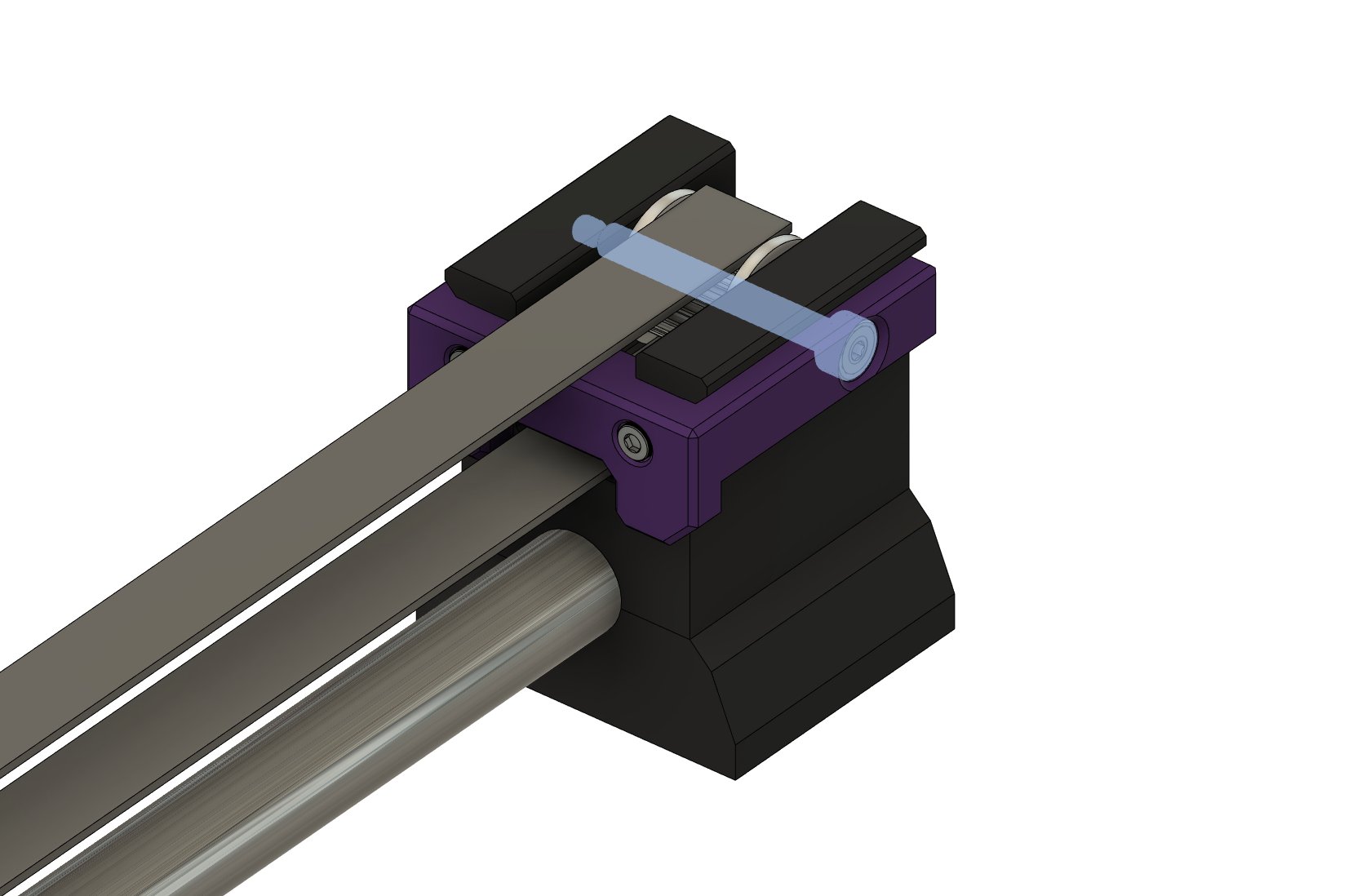 Ludicrous Labs (@ludicrouslabs) / Twitter