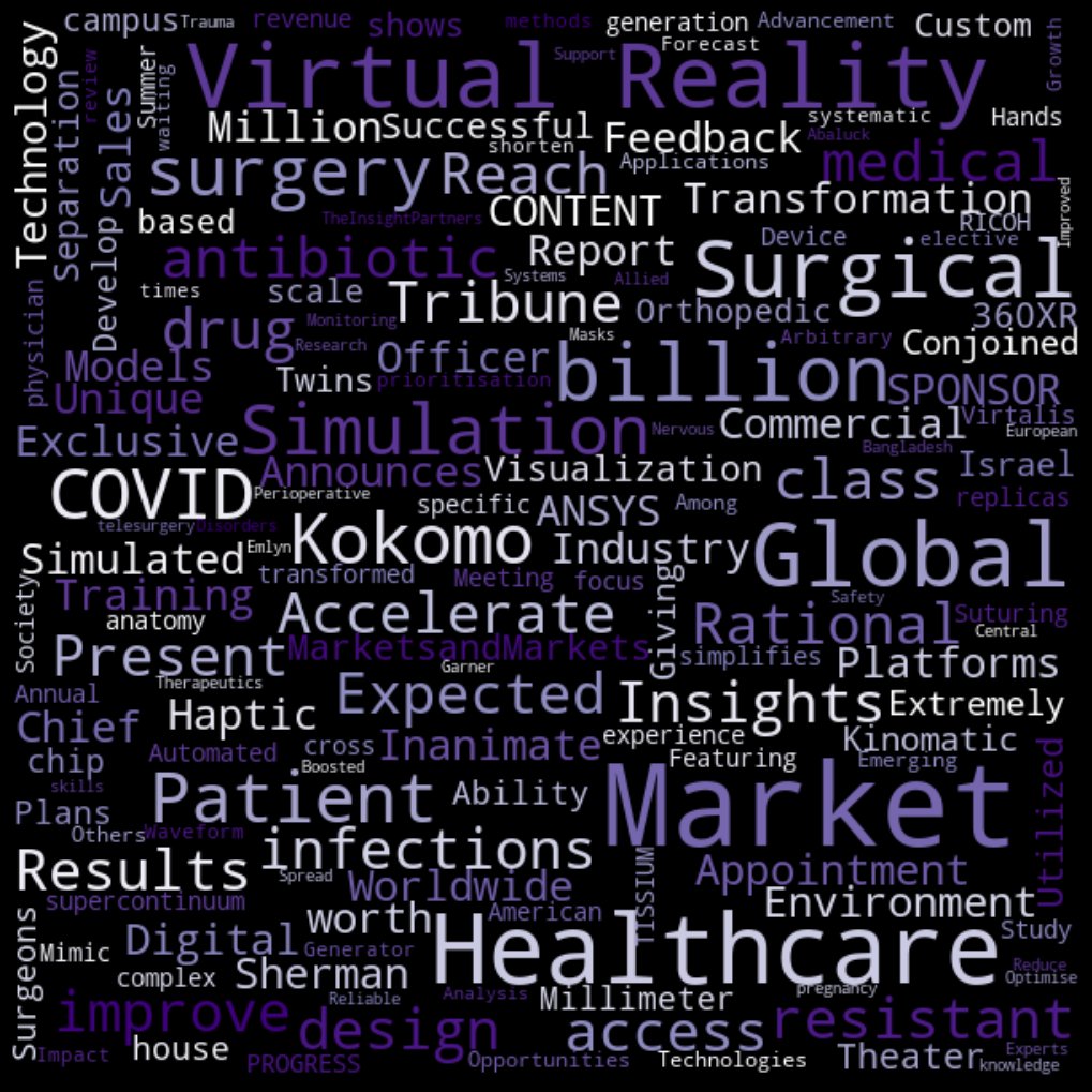 Haply Robotics (@haplyrobotics) | Twitter