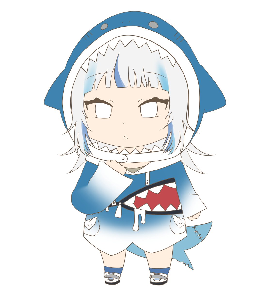 xiinya Alliance 🌴Bali IESF🌴 (@xiinya_jp) さんのイラスト・マンガ作品まとめ (1 件) - Twoucan