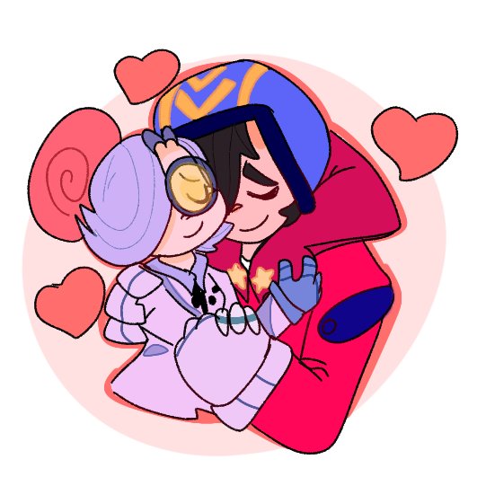 Shenis²⁶💙 (14 Days 🎂) on Twitter: "RT @tatytontita: Momento stu x Nani gente!! 💕 💕💕 🤧💕💕