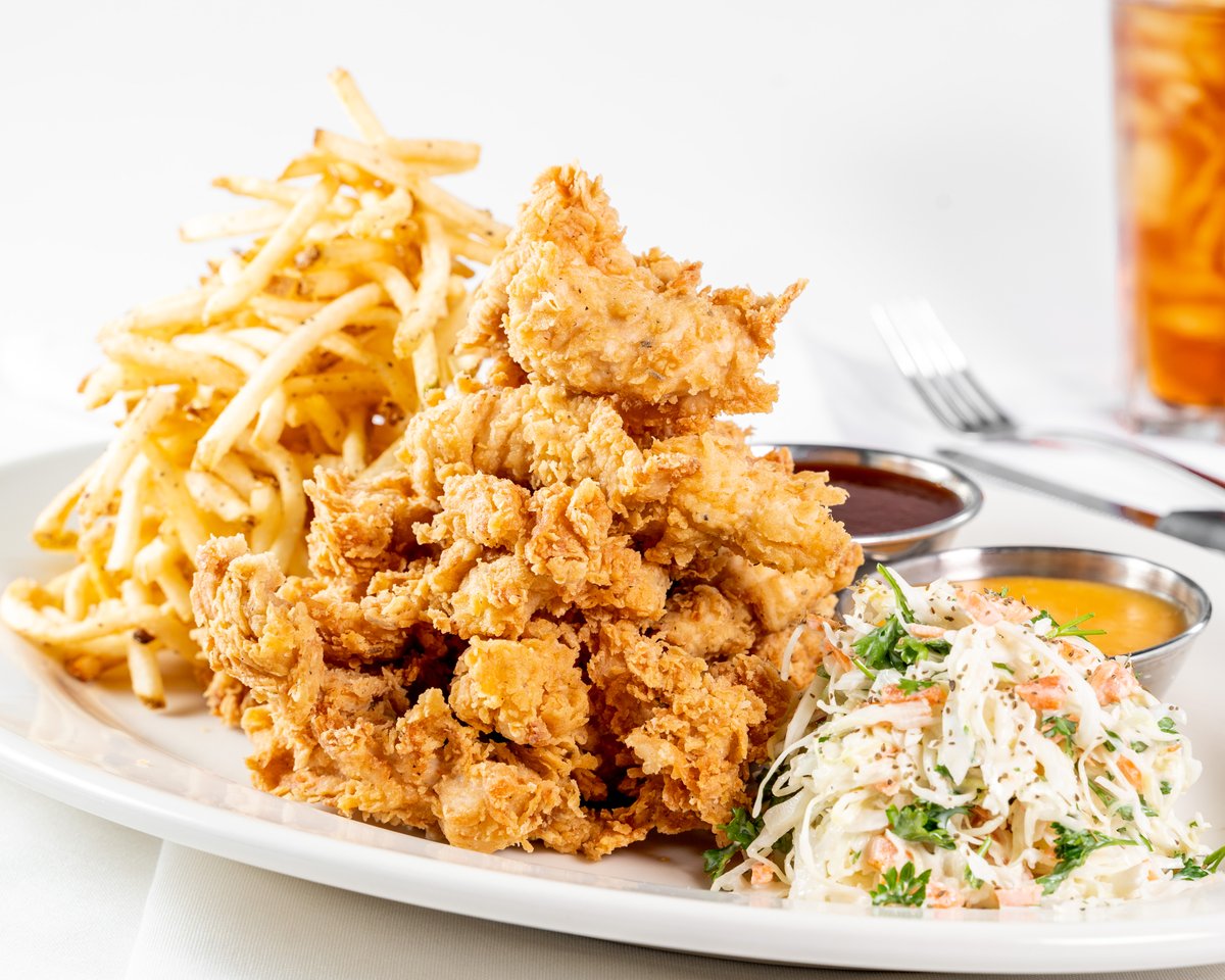 Redlands Grill (@redlandsgrill) / Posts / X