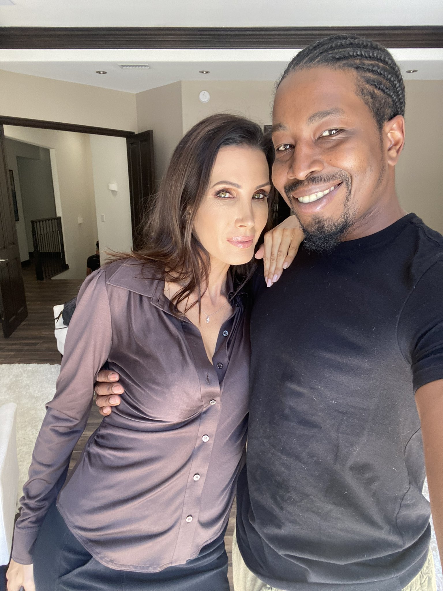 TW Pornstars - 2 pic. Shay Sights. Twitter. I had a wonderful day on ...