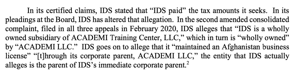 Thread by @RYP__ on Thread Reader App – Thread Reader App