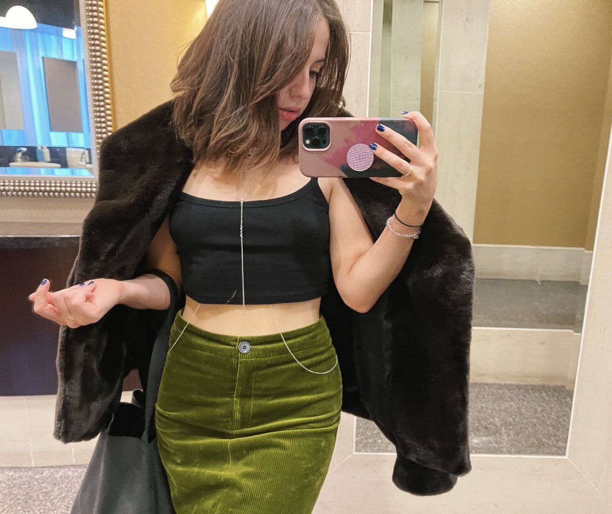 NYC subs I have availability for cashmeets today & tomorrow 💵 Princess ...