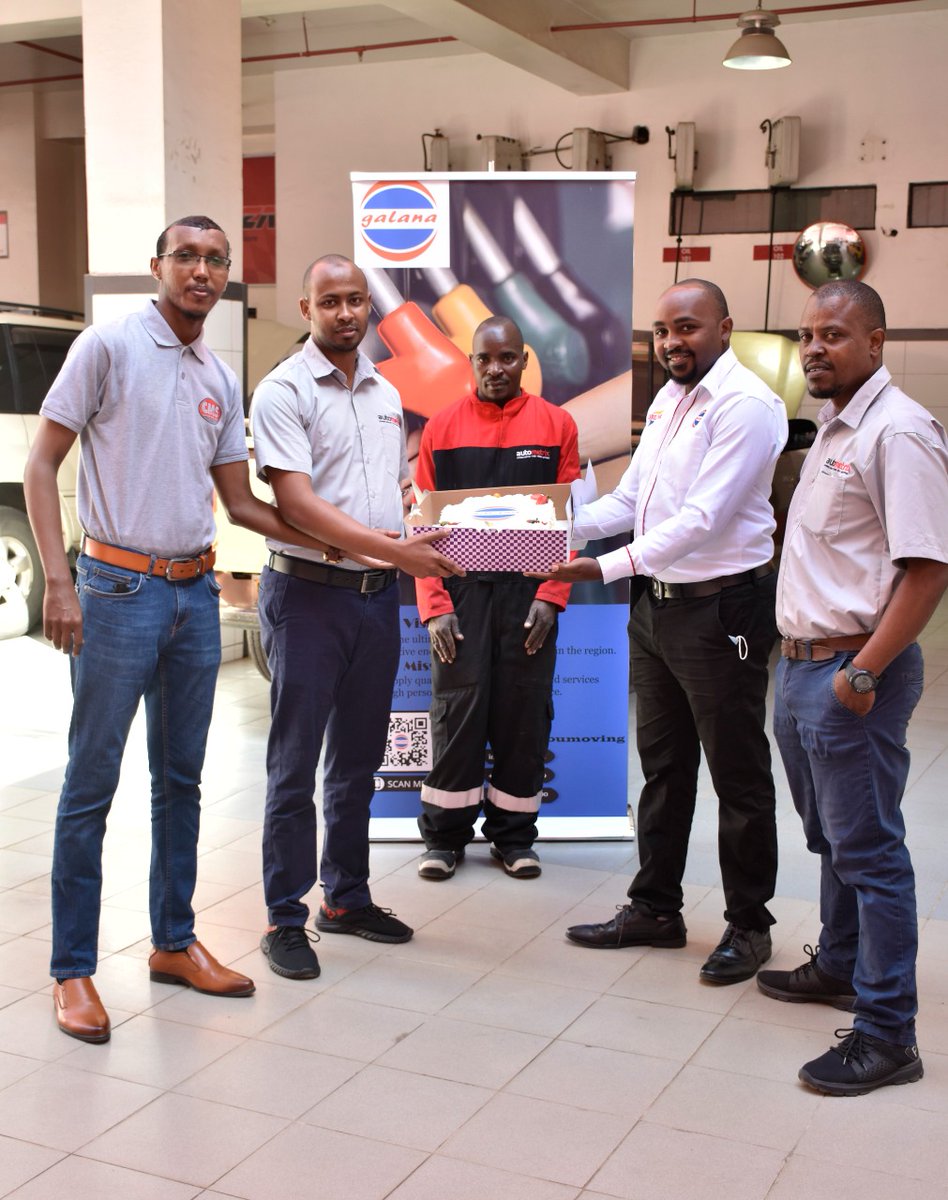 Collins Kiprop (@CKiprop) | Twitter