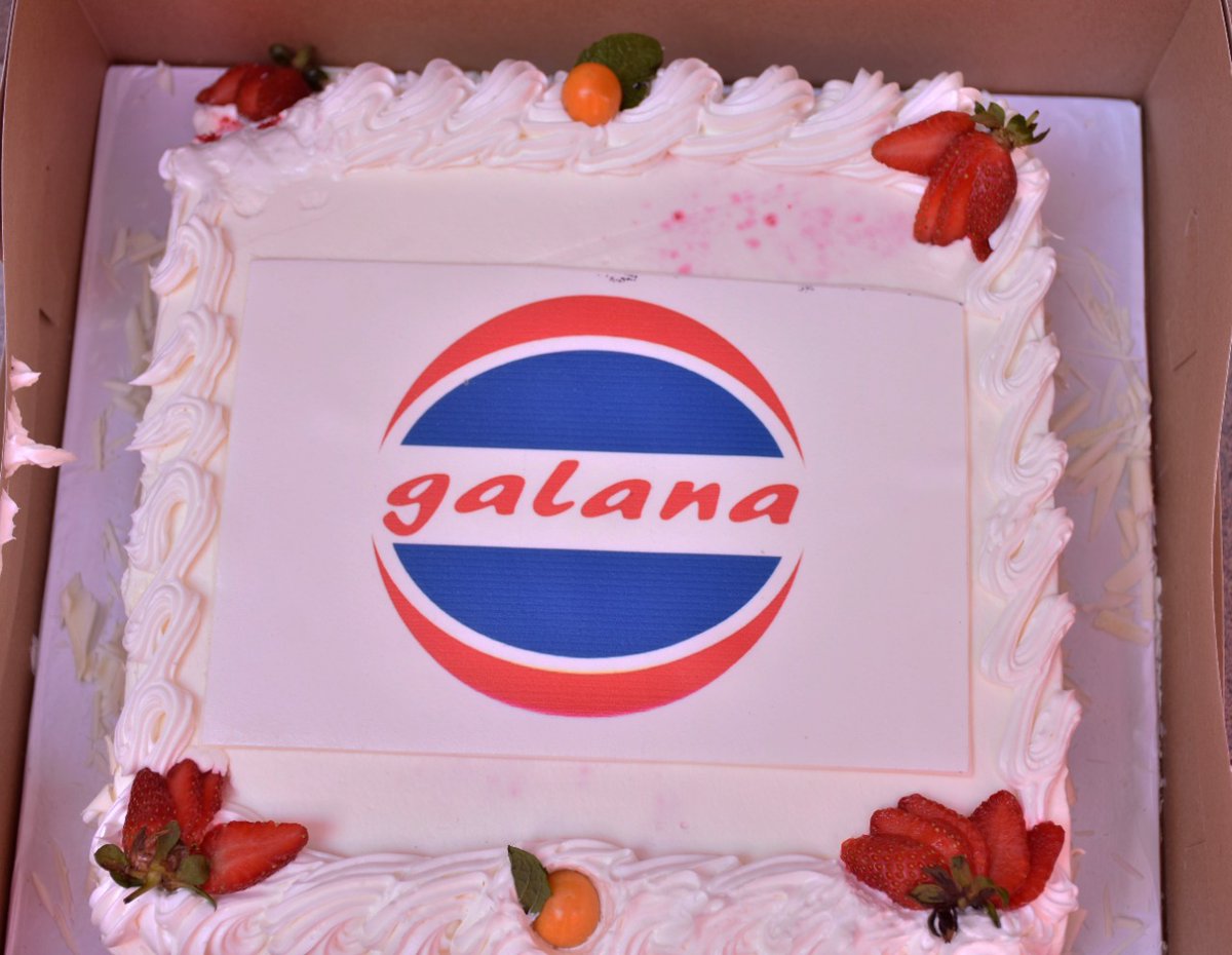 Collins Kiprop (@CKiprop) | Twitter