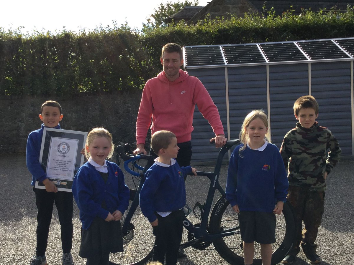 Durris School | Aberdeenshire Council