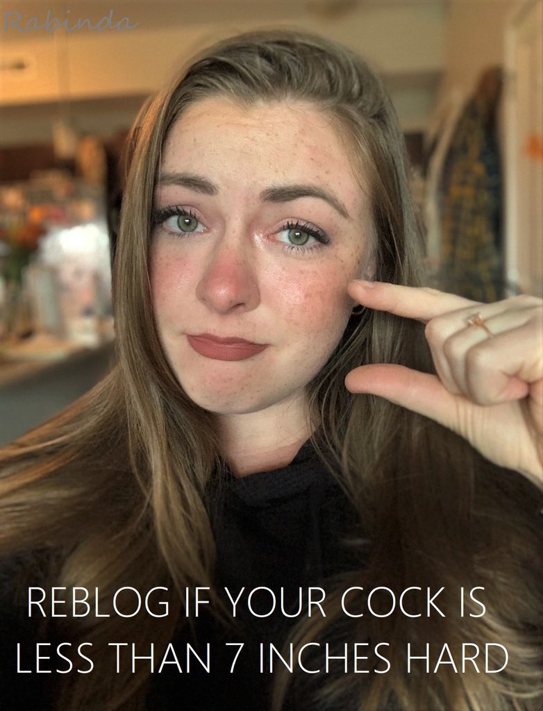 Sissy Pinky on Twitter: "RT @SchoolKinks: https://t.co/qWMeknYyBu" / Twitter