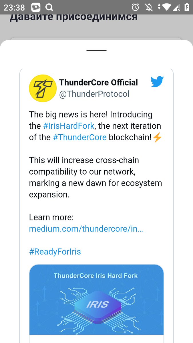 OLYMPIO Adjoavi Sika (@Olympiodelphine) | Twitter