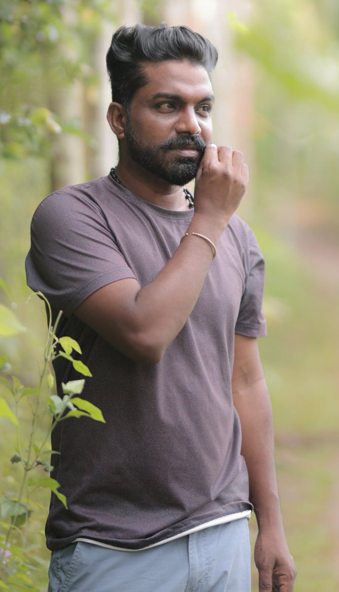 Aneesh Chan (@AneeshChan) | Twitter