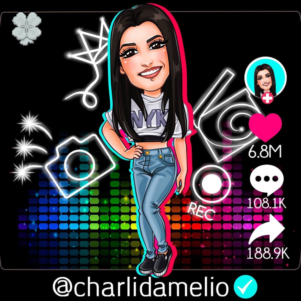 CryptoRescuers (@CryptoRescuers) | Twitter