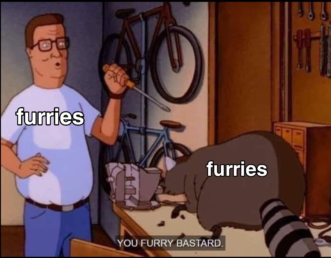 AnthroAesthetic @TTFC 🖤🤍💜 on Twitter: "https://t.co/qceK81fxoi" / Twitter