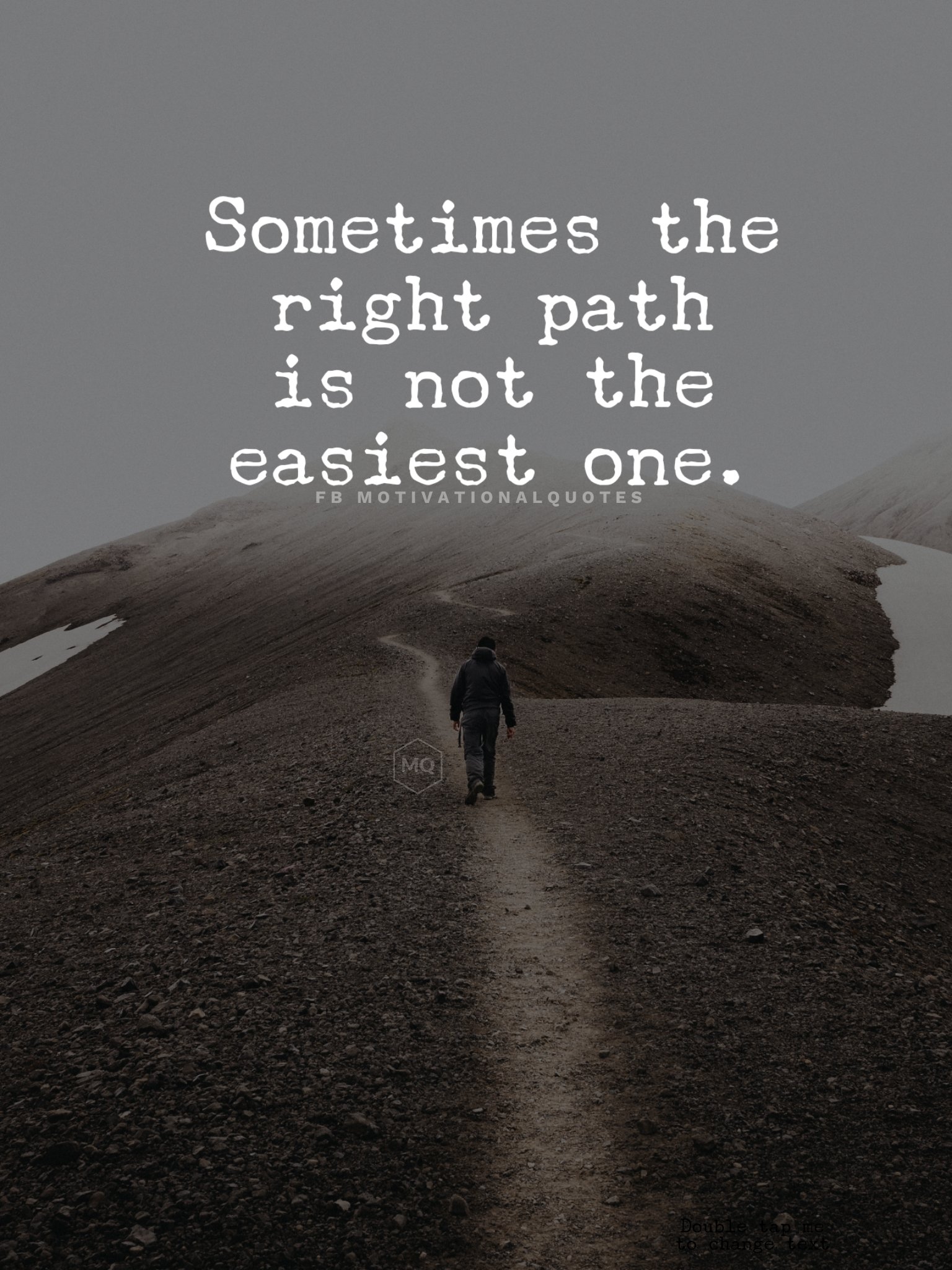 Correct Path Quotes The Wrong Path Can Still Lead You To The Right