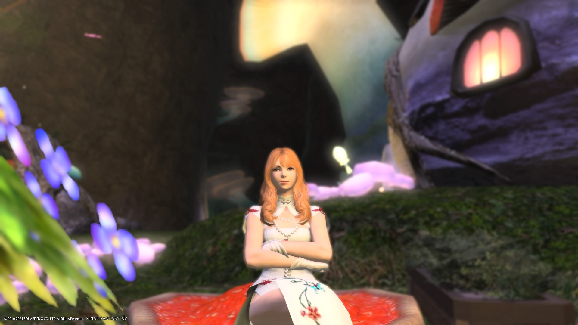 💗神崎 蘭💗光のお姉さん on Twitter: "RT @Namako_Masakura: #おはミド おはようございます(*´-`) 今日は待ちに待ったデートの日 なのでどや顔です(。-∀ ...