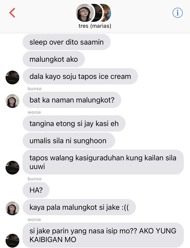 adi ♡ BUSY on Twitter: "436 https://t.co/G3pqTDbkkQ" / Twitter