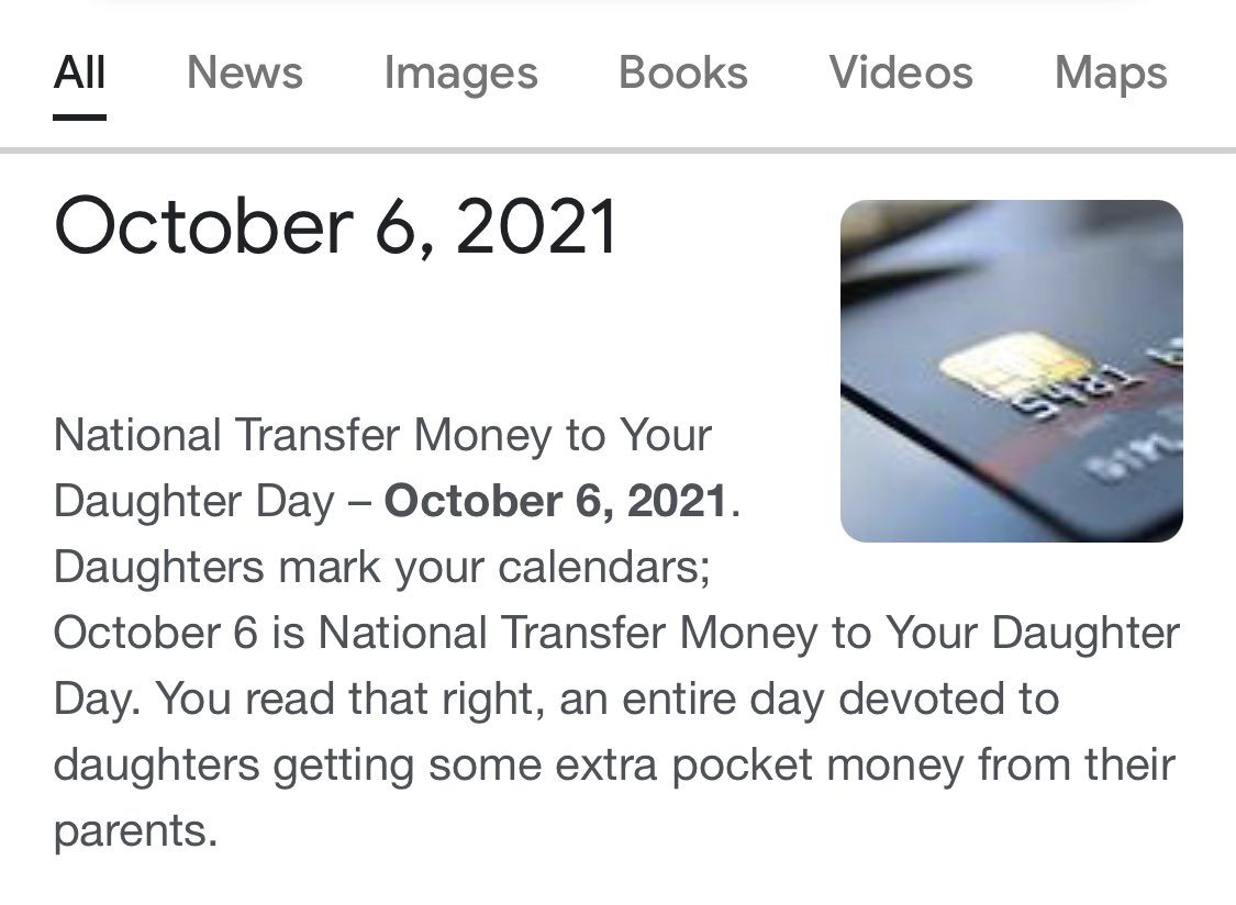 bicky (@ickibicky) | Twitter