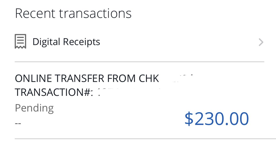 bicky (@ickibicky) | Twitter