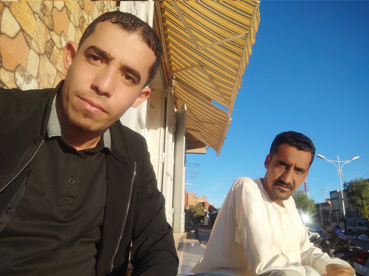 Nasro Ben Bouzid (@ben_bouzid1) | Twitter