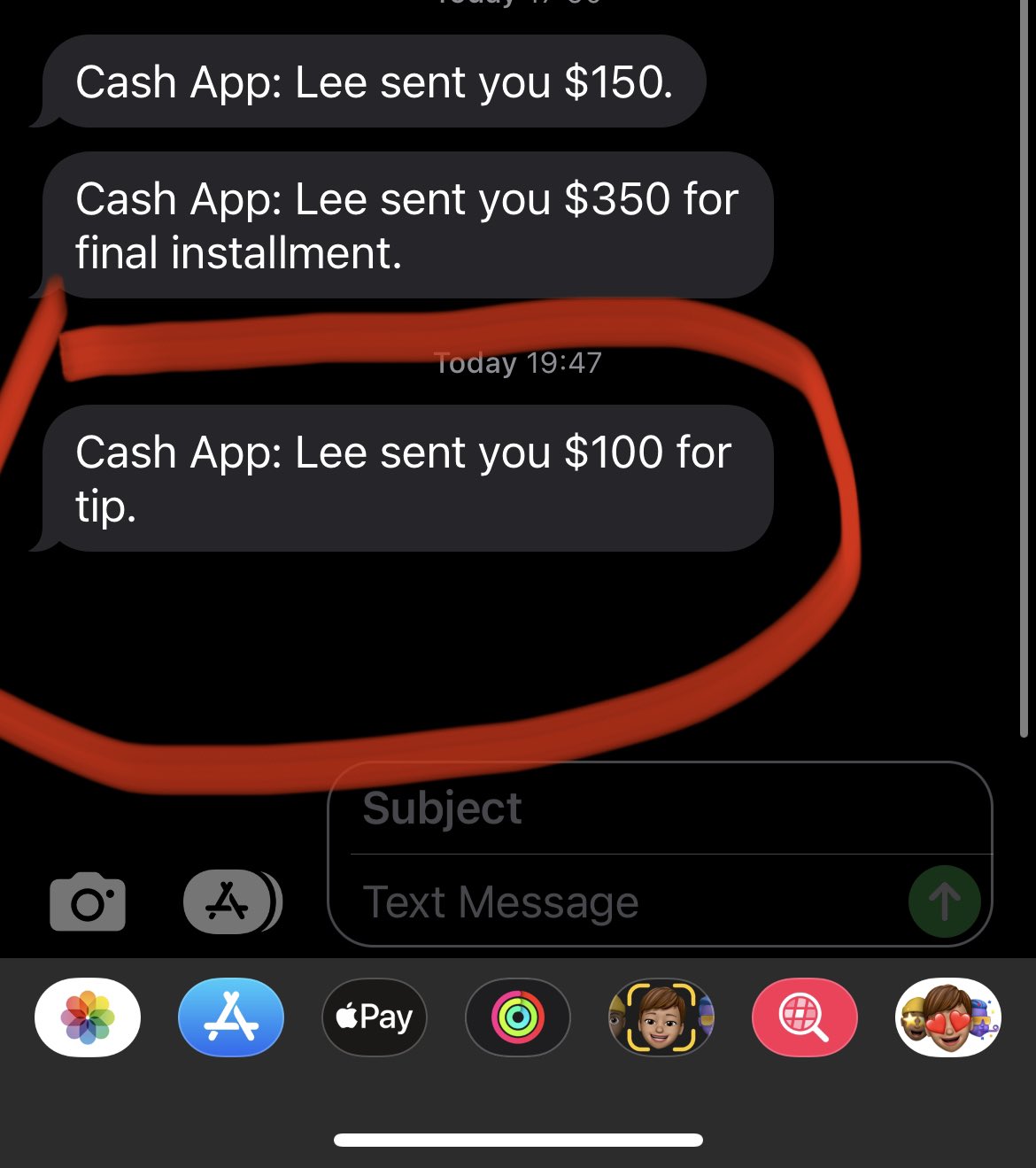 TW Pornstars - Jeff Cutts. Twitter. Another Satisfied customer 😎🤟🏾 Big ...