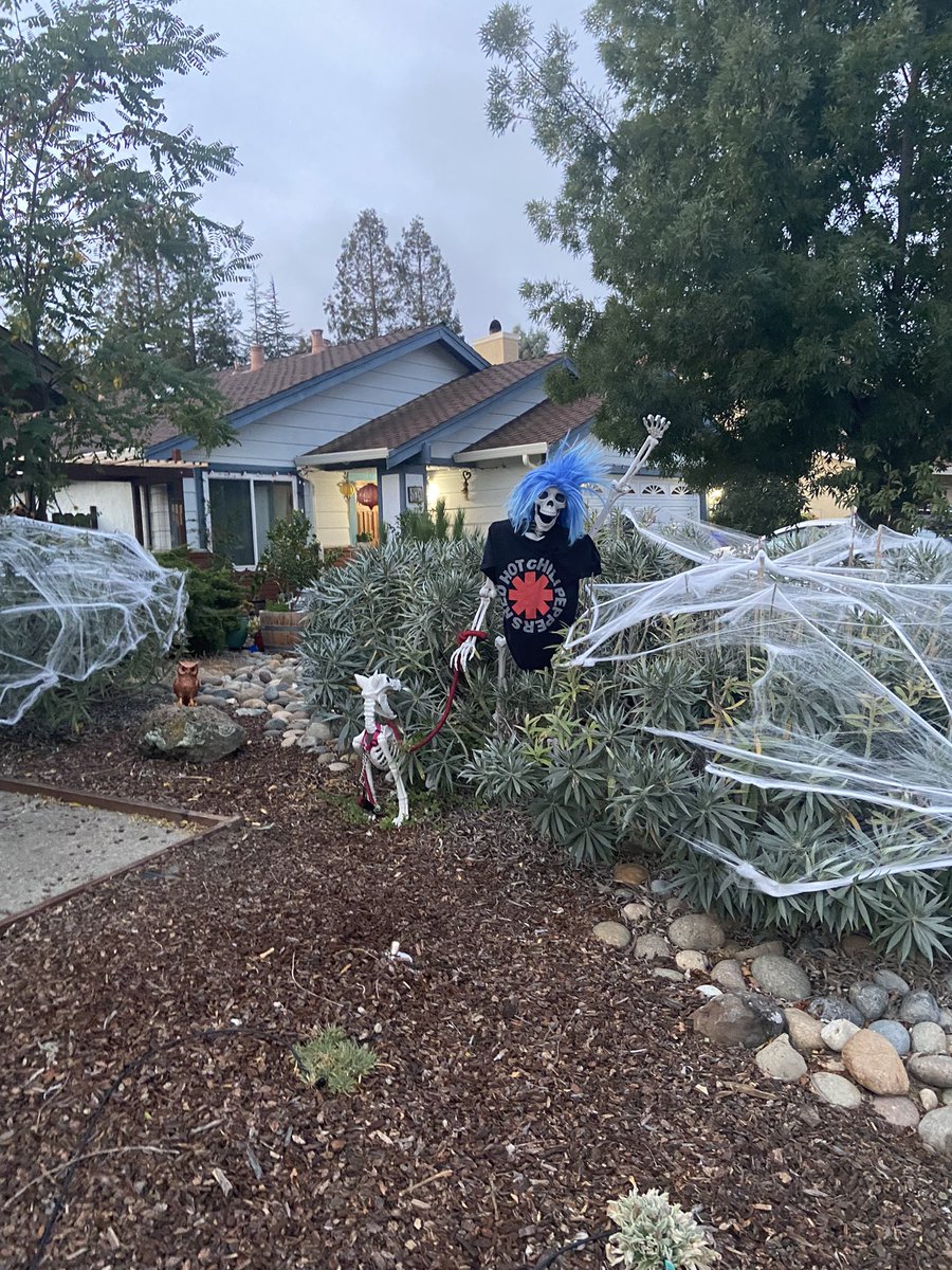 Maverick (@Mav_Lab) | Twitter