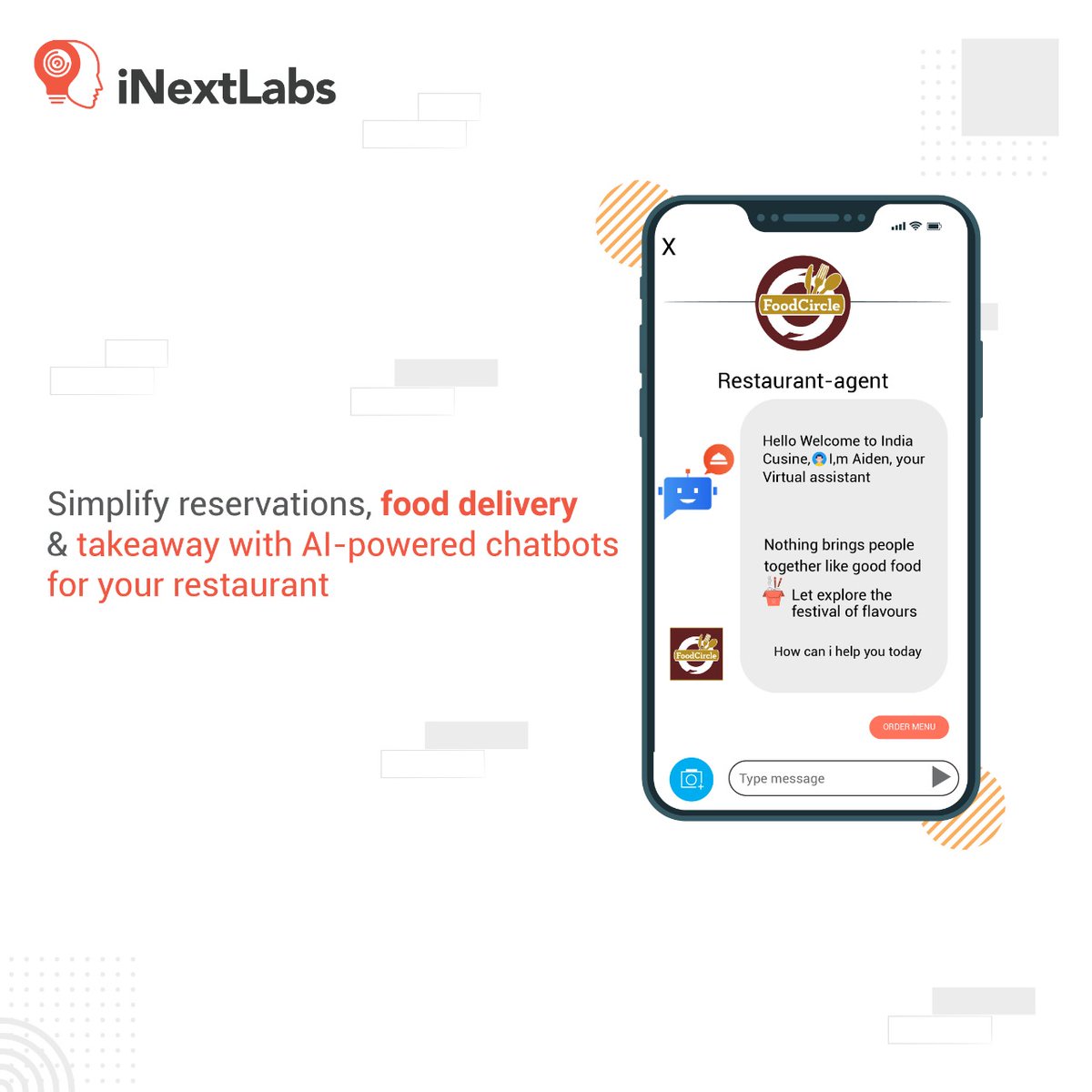inextlabs (@inextlabs) | Twitter