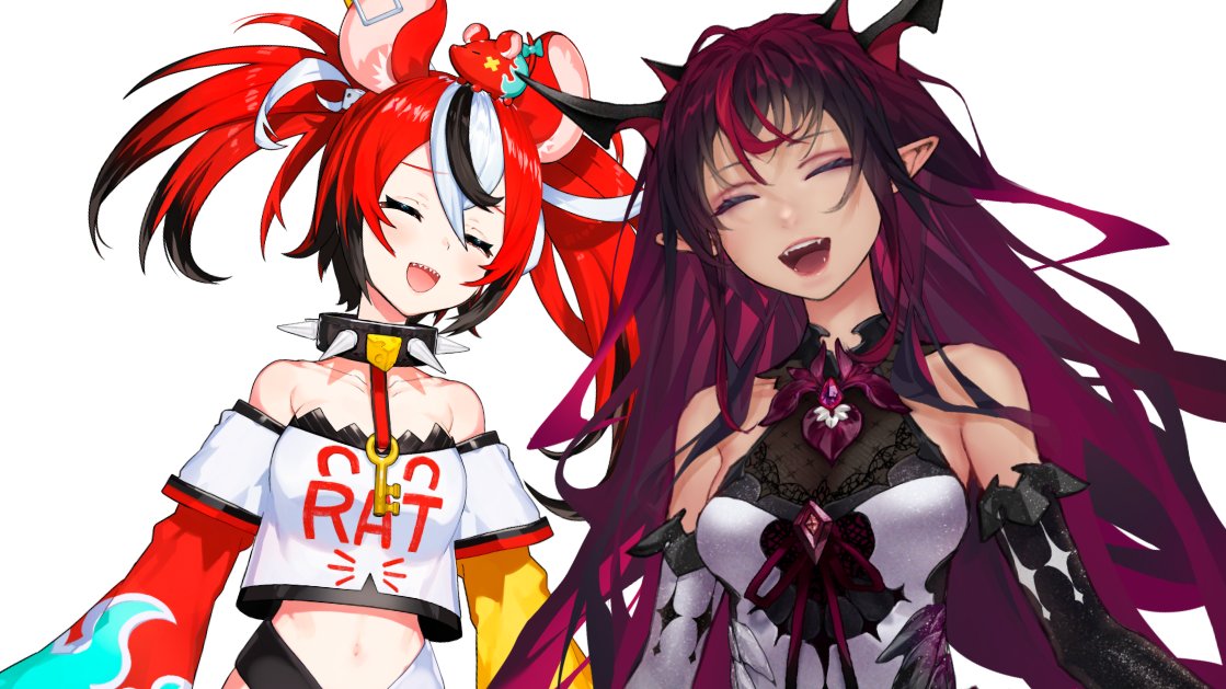 IRyS💎holoEN NEW MV GRAVITY UPDLOADED! on Twitter: "Thanks everyone for coming to today's stream ...