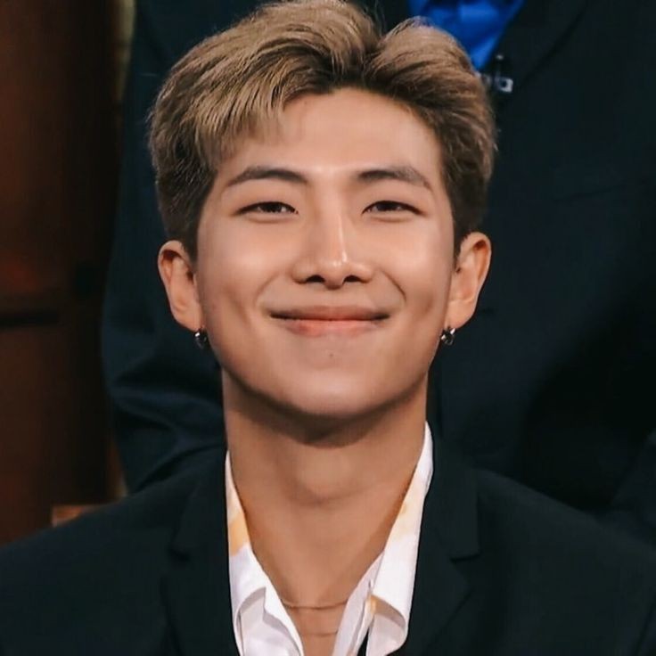 Unwhitewashed Namjoon A Thread You Never Knew You Needed with unwhitewashed-namjoon-a-thread-you-never-knew-you-needed-with