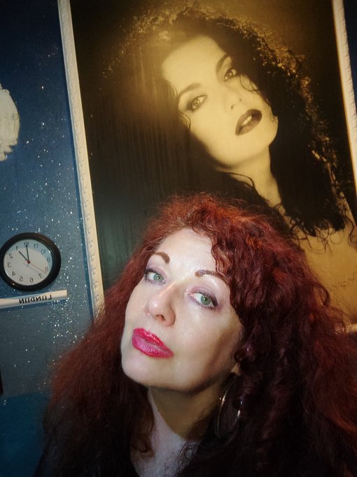 TW Pornstars - Jessica Rizzo. Pictures and videos from Twitter. Page 12