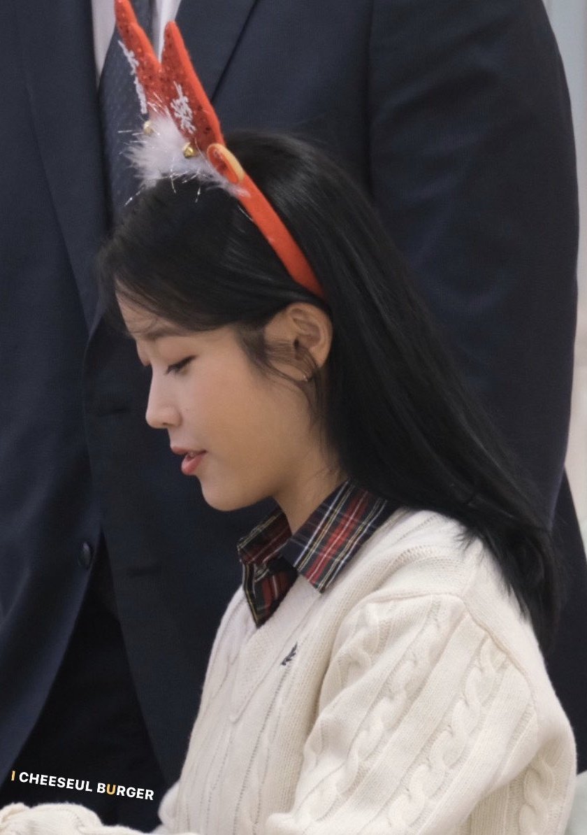 #아이유 #IU #아이유 #iu GELAY, DEAR NAME 🌟🍬 @_gelaydearname