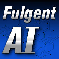 Jean Harris on Twitter: "[Kd1cMlN]|>} DOWNLOAD Fulgent AI by Fulgent Technologies, Llc 1.40 ...