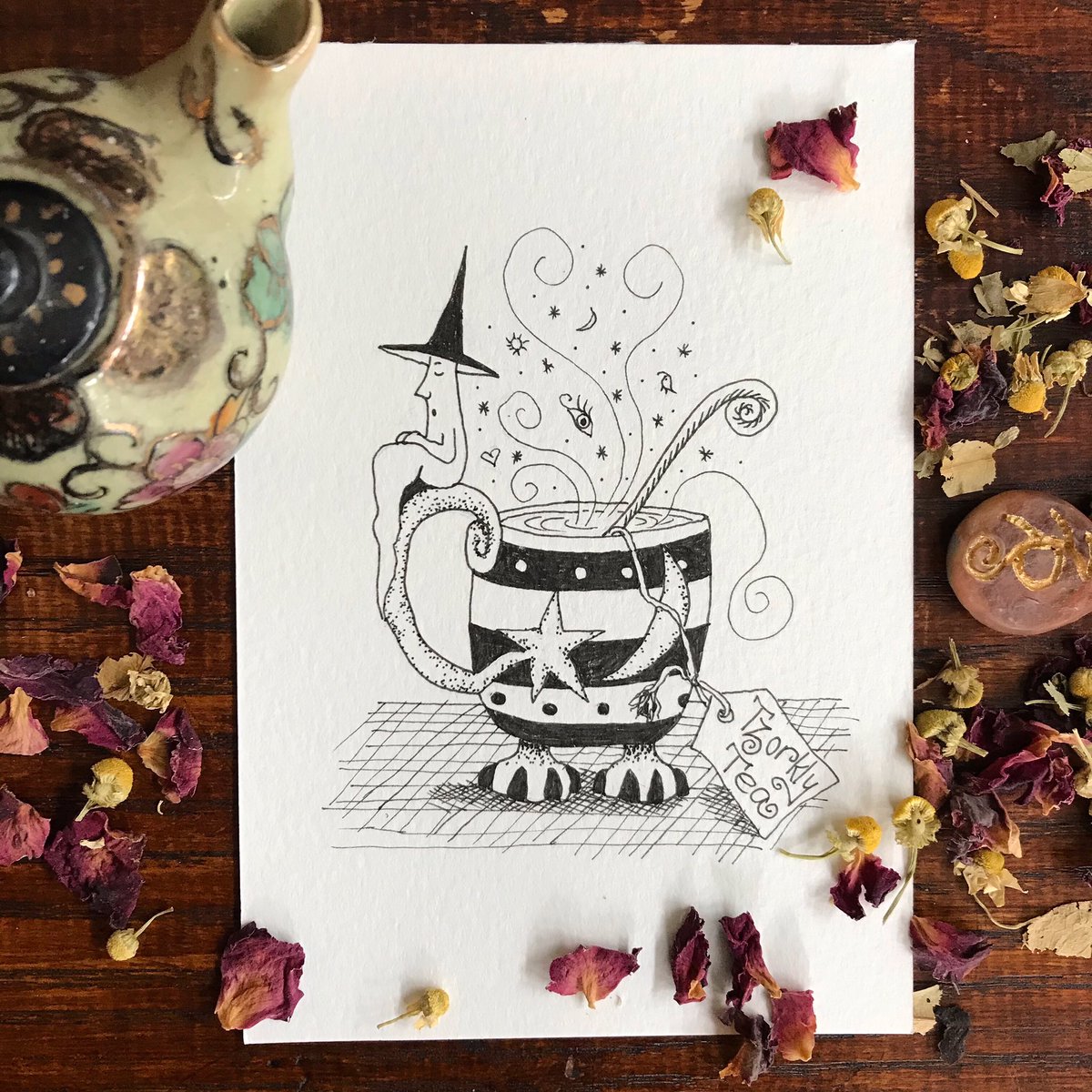 Matlock Hare (@MatlockHare) さんのイラスト・マンガ作品まとめ (19 件) - Twoucan