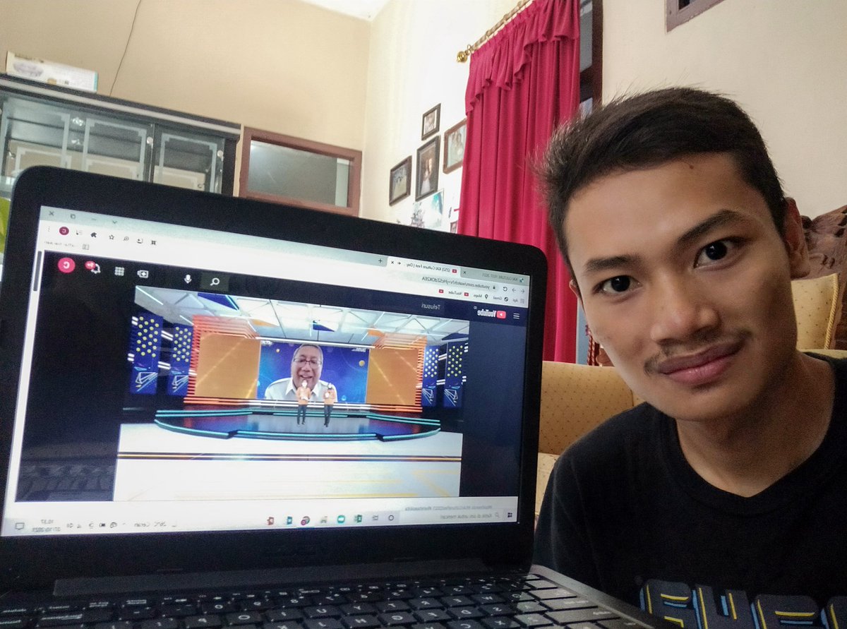 Dimas Setiawan (@dimsetiawaan) | Twitter