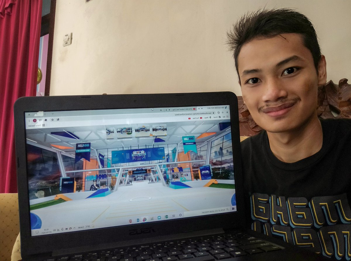 Dimas Setiawan (@dimsetiawaan) | Twitter