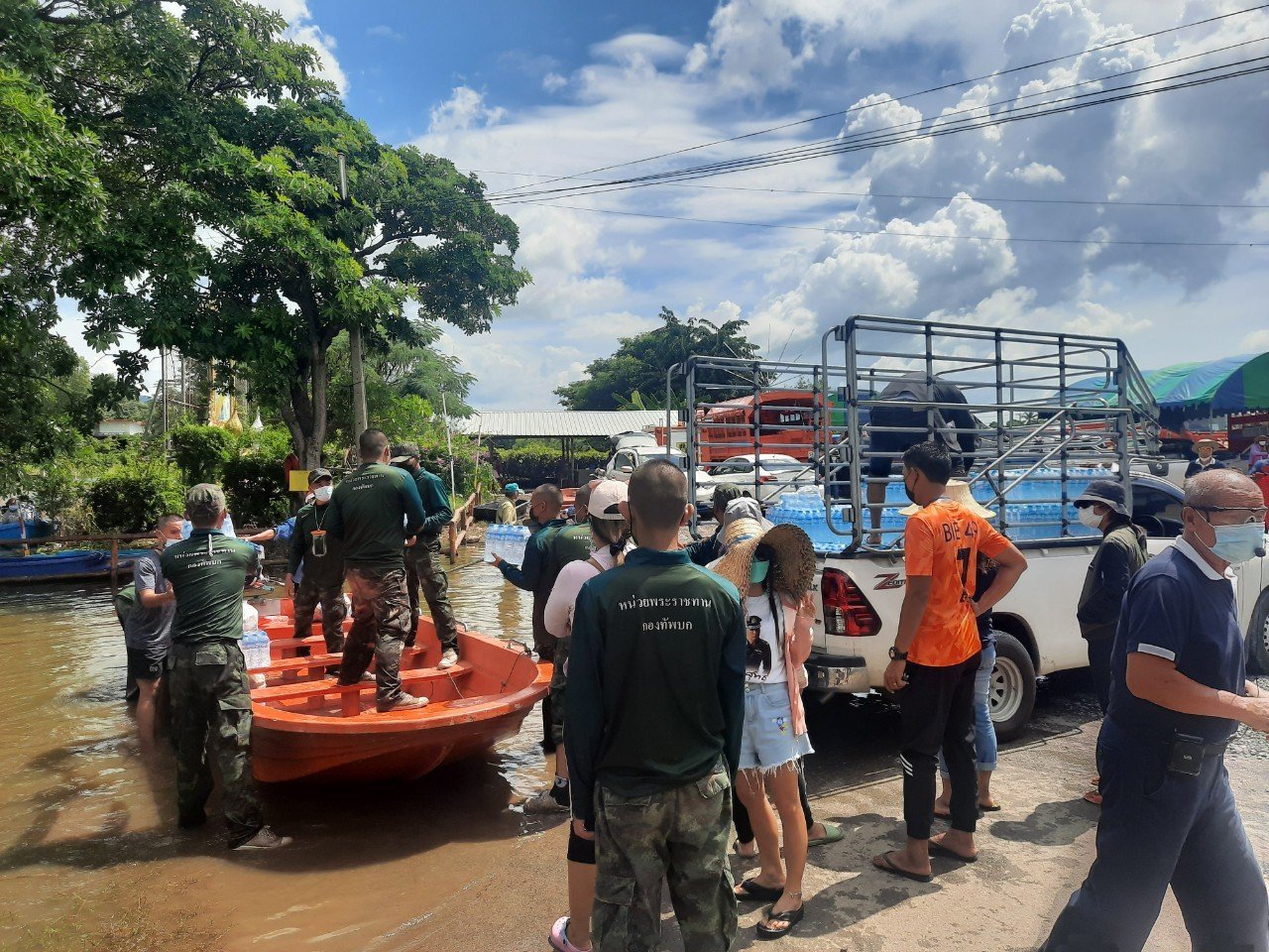 Patchara Phon (@phon_patchara) / Twitter