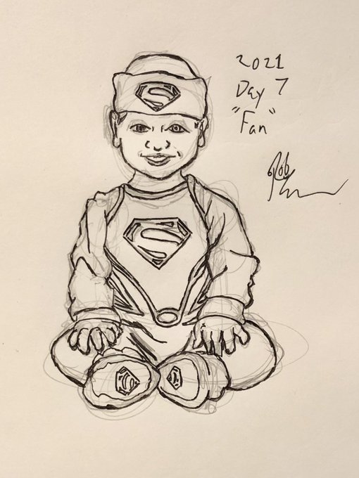 Twoucan - Rob Emmer- The Boba Fett of Impractical Jokers (@TheRealFatCrow)