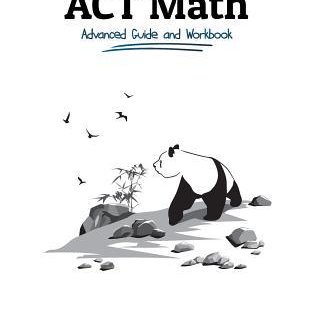 [PDF] Download The College Panda's ACT Math: Advanced Guide and Workbook Ebook_File by :Nielson ...