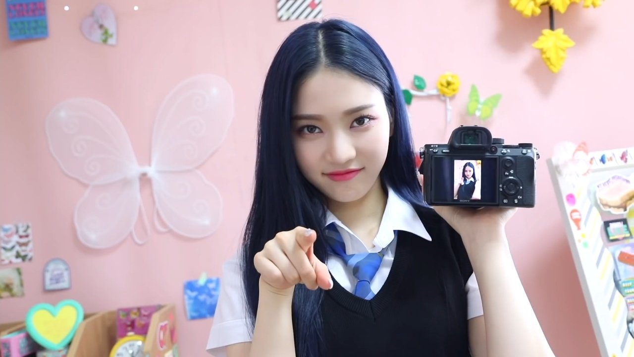 stayc isa pics on Twitter: "https://t.co/GR7vRwJdqE" / Twitter