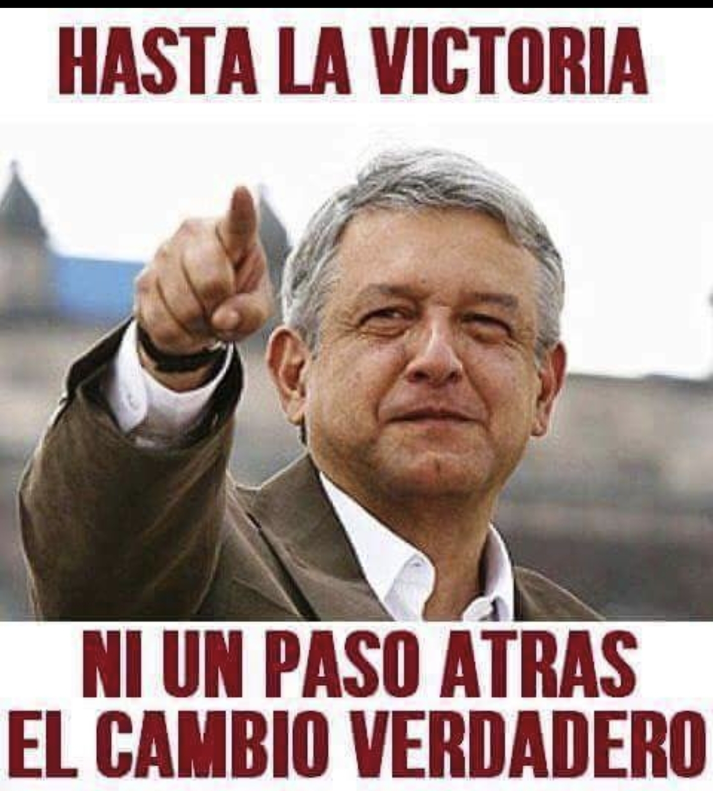 Arriba 100 Imagen Morena Memes Abzlocal Mx